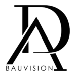 Preise Bingo - AD-Bauvision